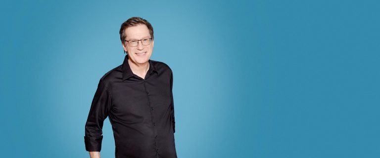 louis_babin_slider_02 - Louis Babin